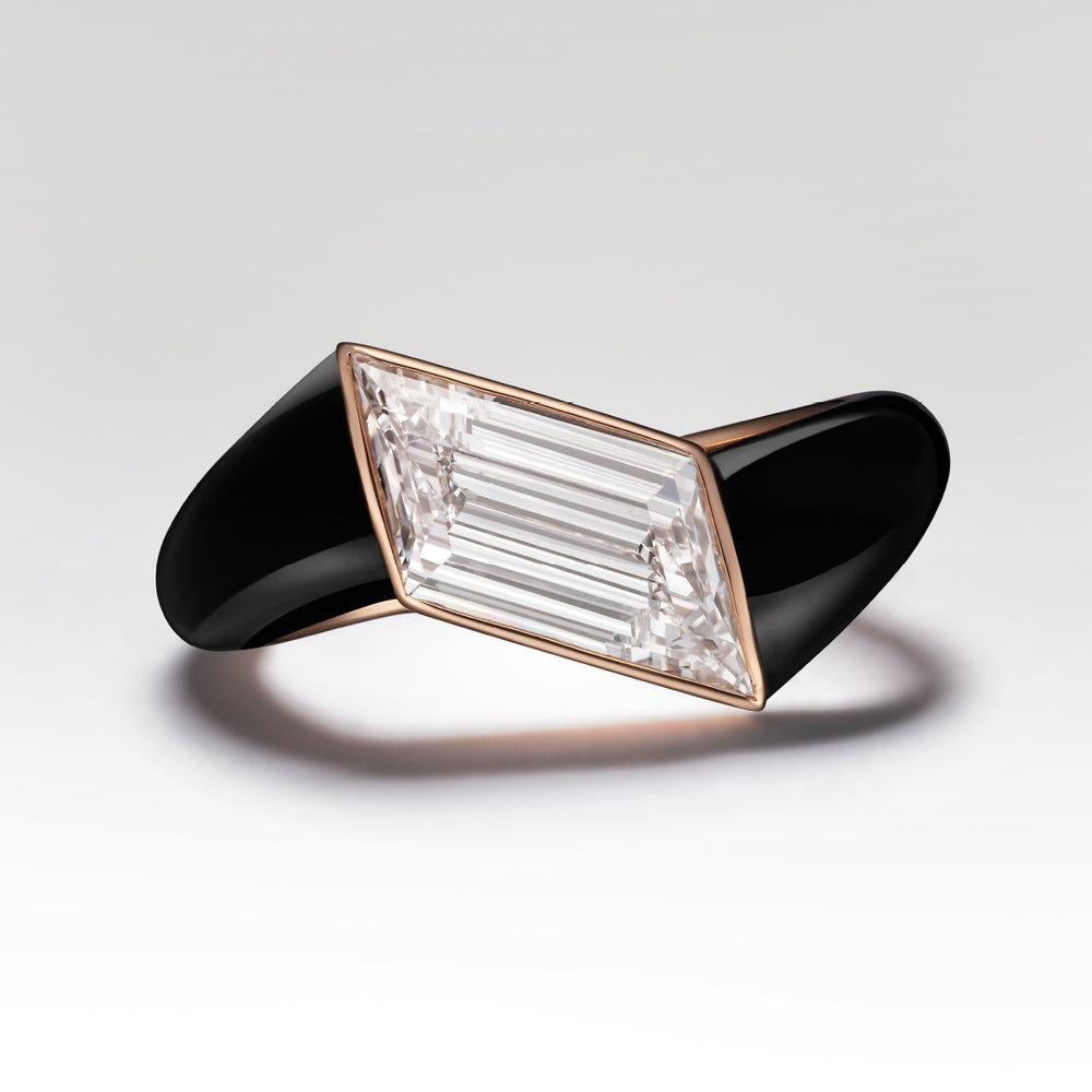 Giorgio B | The Atelier
