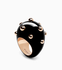 Giorgio B | Unique and limited jewels created by Giorgio Bulgari
